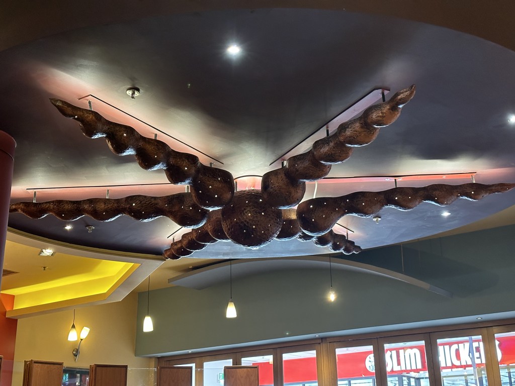 The Best Wetherspoon Pubs in Milton Keynes – Wetho Wanderers